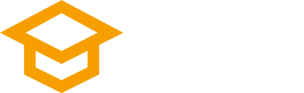 Školarina Softuni - SoftUni.rs Školarina Softuni - SoftUni.rs