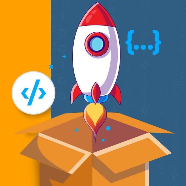 QA Automation - SoftUni.rs QA Automation - SoftUni.rs